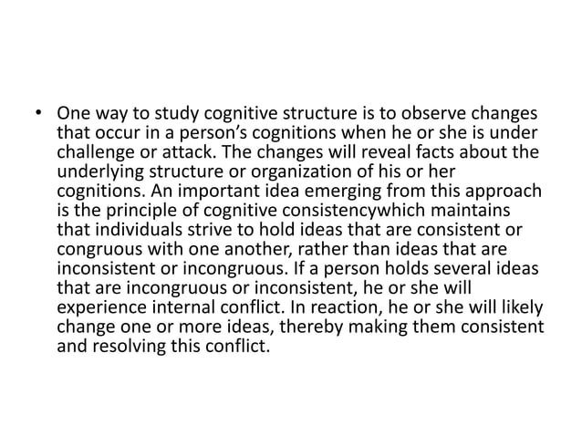 Cognitive Theories.pptx