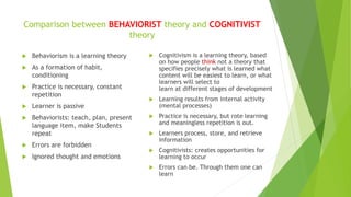 Cognitivetheory 150406105240-conversion-gate01 | PPT
