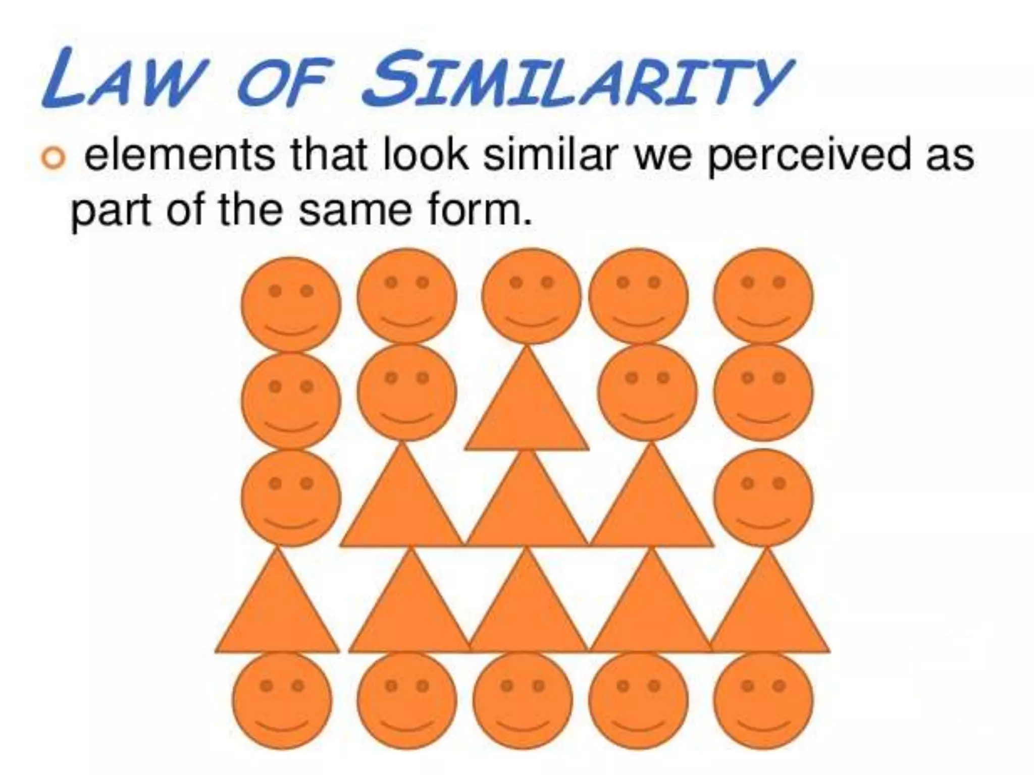 Cognitive theory Insight learning –Gestalt School | PPTX