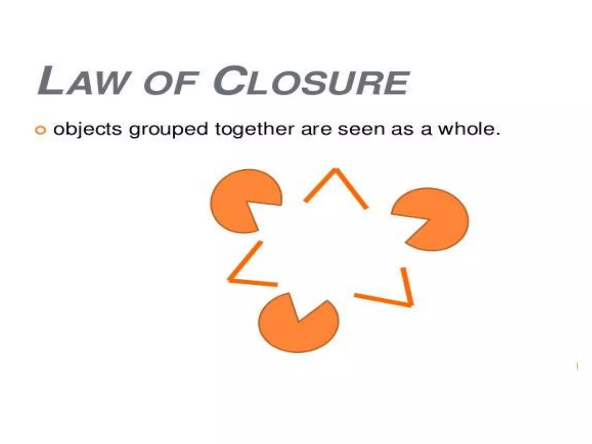 Cognitive theory Insight learning –Gestalt School | PPTX