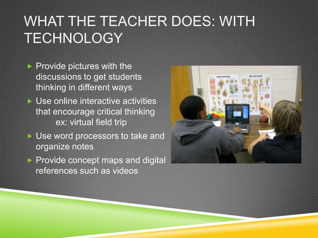 Learning Theories - Cognitive Theory | PPTX | Homework and Study | Education