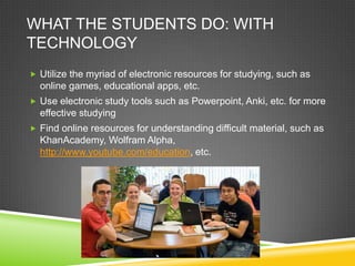 Learning Theories - Cognitive Theory | PPTX