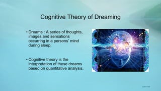 Semantic, Cognitive and Perceptual Computing -Cognitive theory of ...