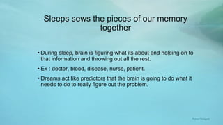 Semantic, Cognitive and Perceptual Computing -Cognitive theory of ...