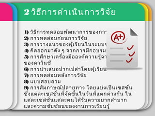 Cognitive tools for open ended learning environments theoretical and implementation perspectives ...