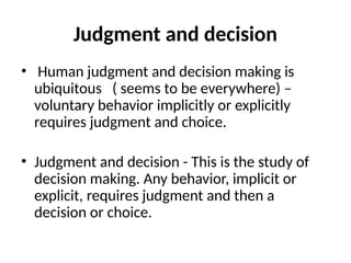 Presentation on Cognitivism from Teaching Learning Process | PPTX