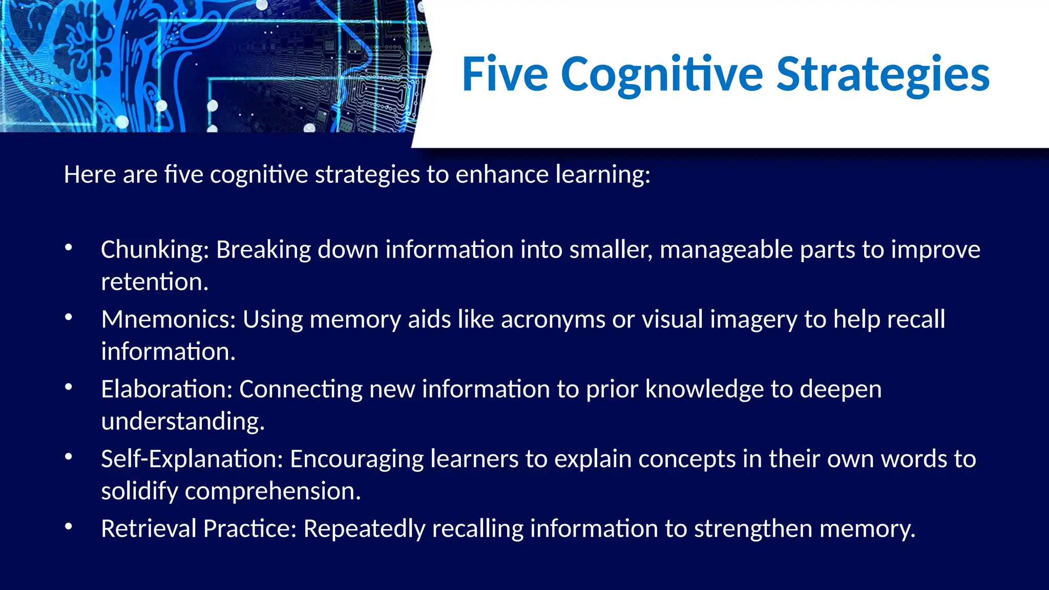 Cognitivism Learning Theory Jean Piaget.pptx