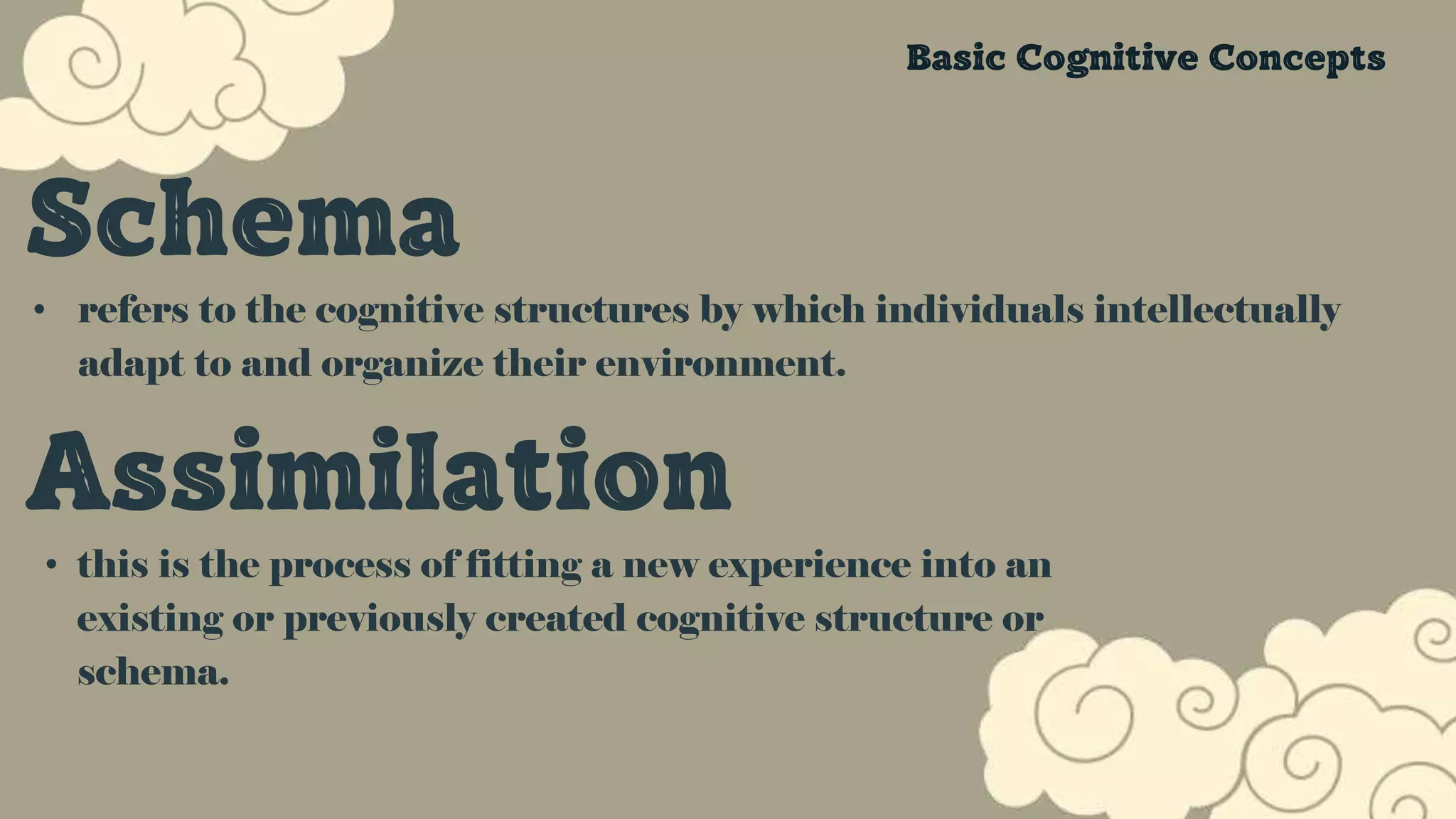 COGNITIVISM THEORY (GROUP4).pptx