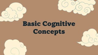 COGNITIVISM THEORY (GROUP4).pptx