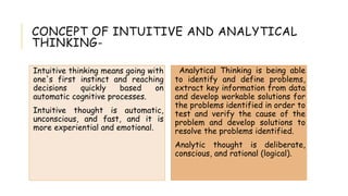 Cognitivist Theory -Ausubel and Bruner.pptx