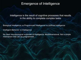 NYAI #23: Using Cognitive Neuroscience to Create AI (w/ Dr. Peter ...
