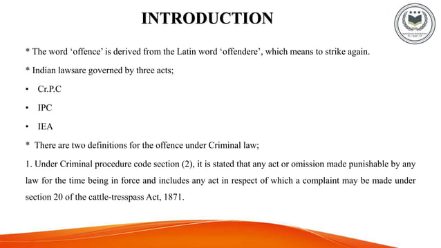 Cognizable and non-cognizable offences.pptx