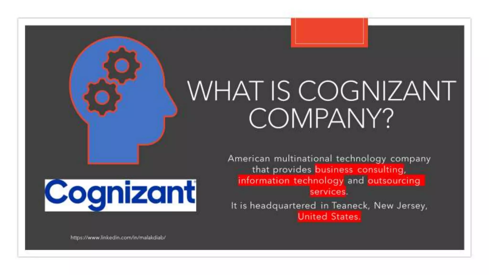 Cognizant PPT.pptx