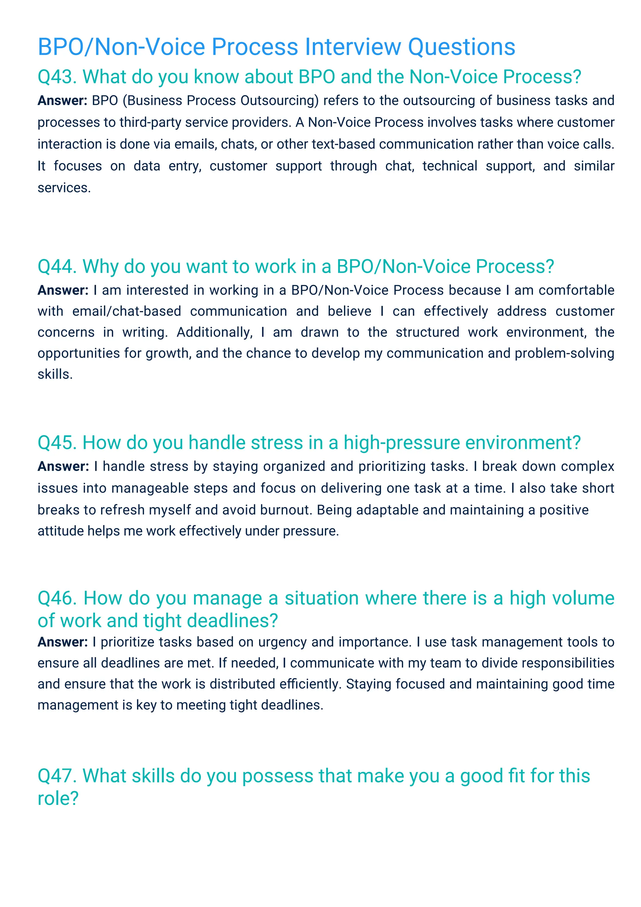 Cognizant Interview Questions By ScholarHat.pdf