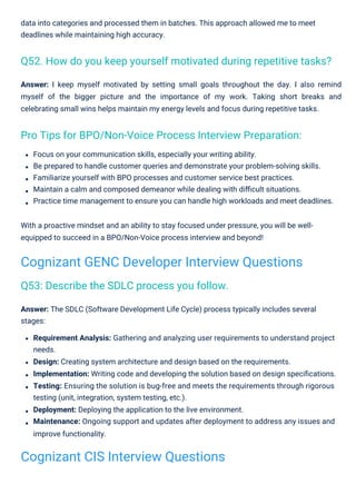 Cognizant Interview Questions By ScholarHat.pdf