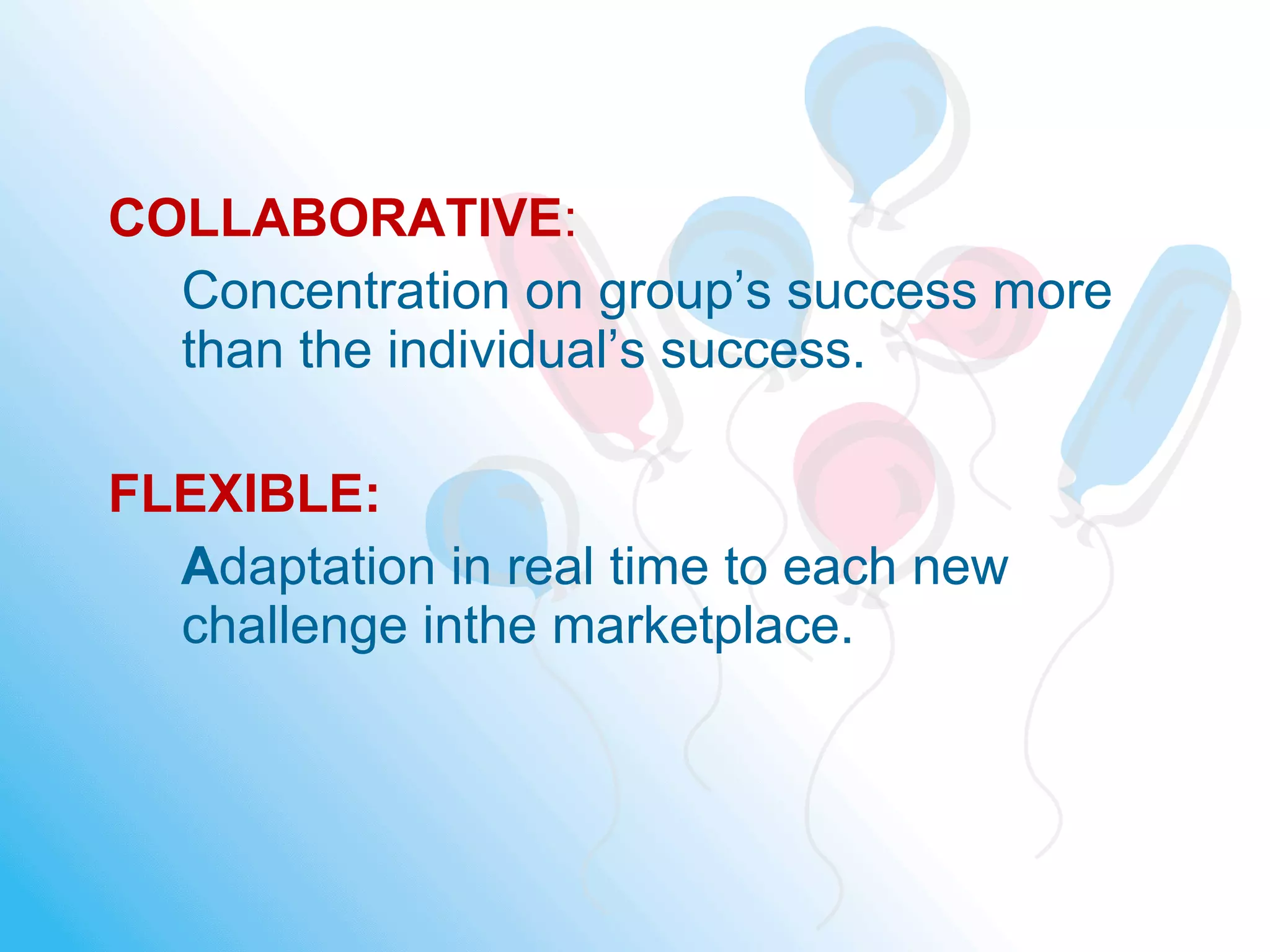 Cognizant technologies solutions hr policies | PPT