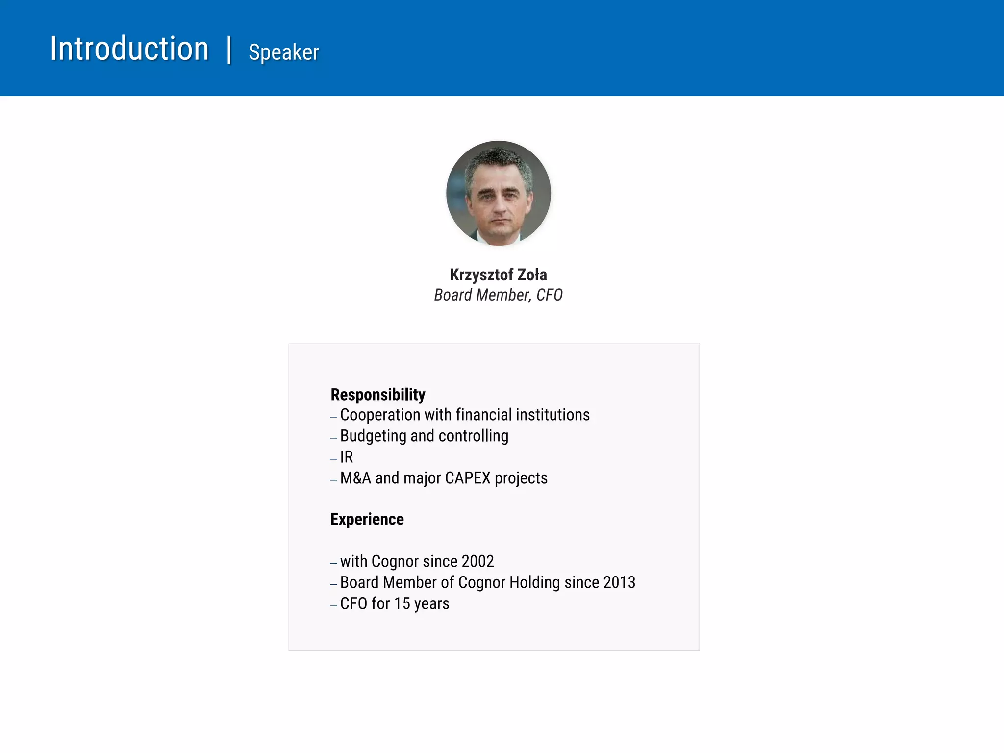 Cognor 2021 Annual Report Presentation.pdf