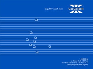 Cognor 2021 Annual Report Presentation.pdf