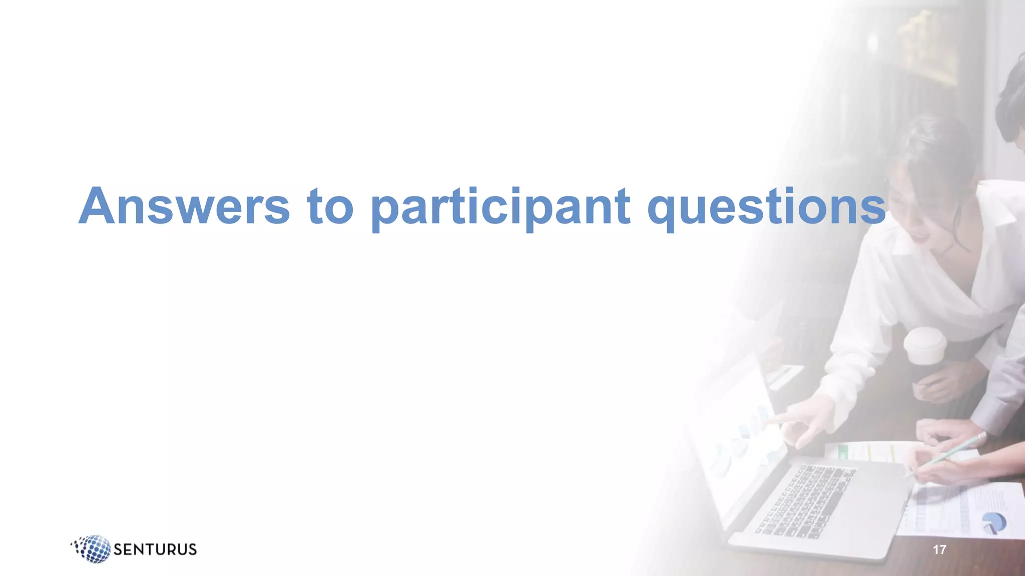Cognos Analytics Dashboards Or Reports Ppt
