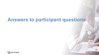 Cognos Data Module Architectures & Use Cases | PPTX | Web Development | Internet