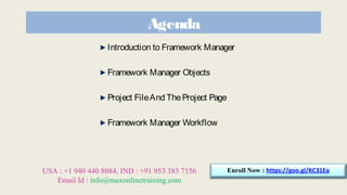 Cognos framework manager | PPT | Databases | Computer Software and Applications