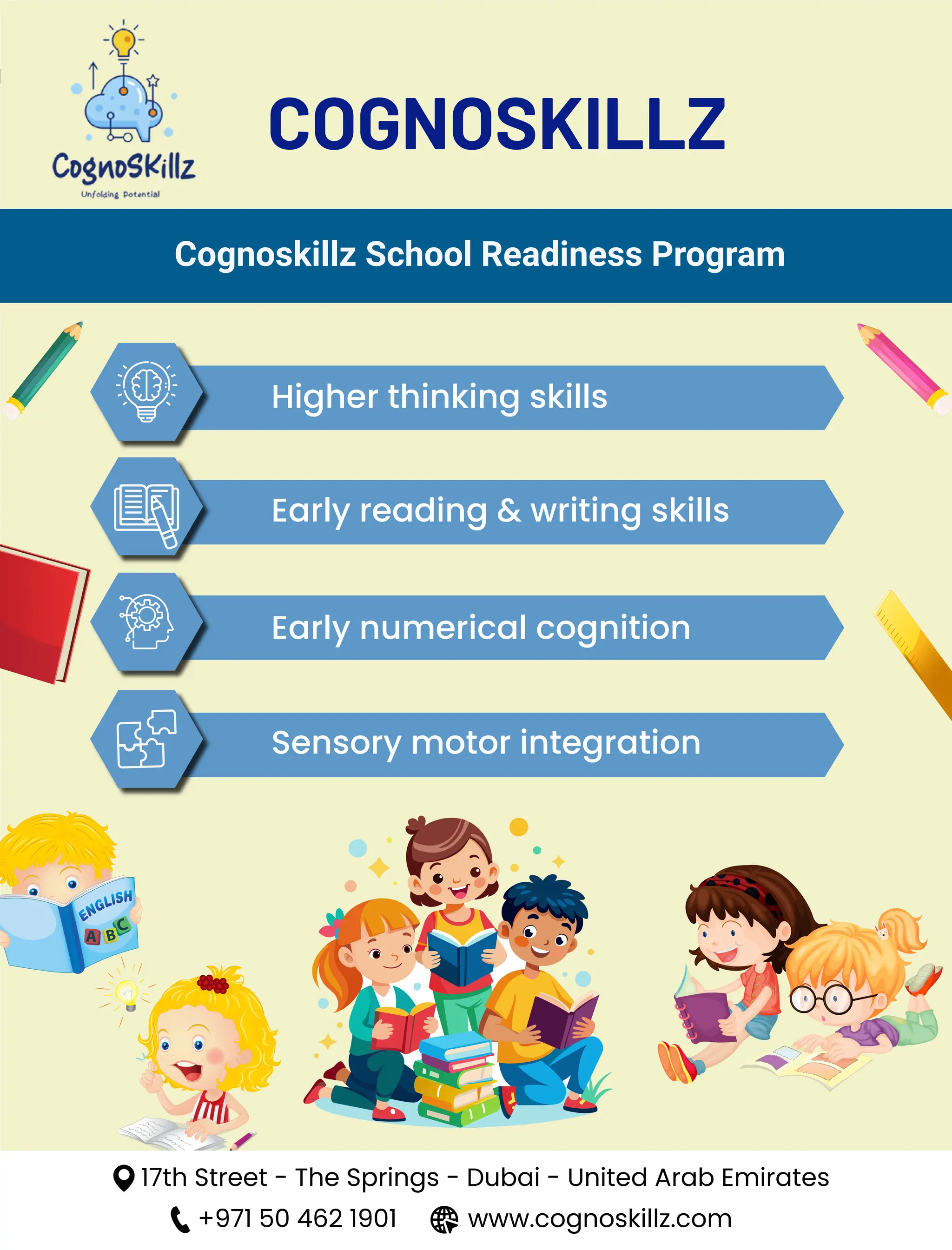 brain training programs | congoskillz | | PDF