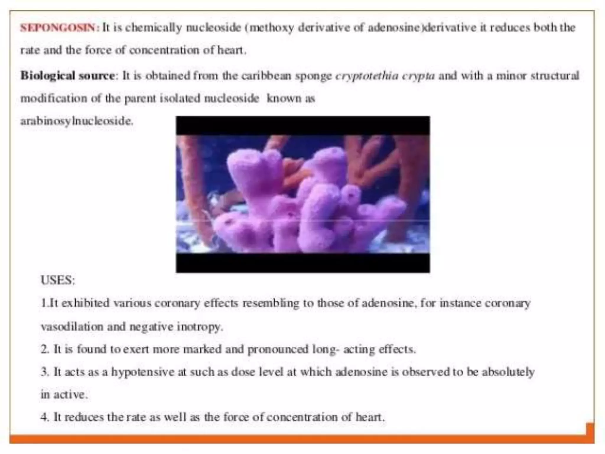 Cognosy Unit 5 by MM.pptx