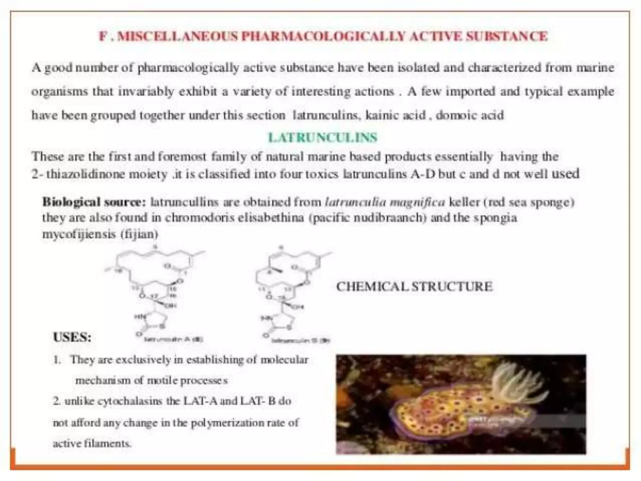Cognosy Unit 5 by MM.pptx