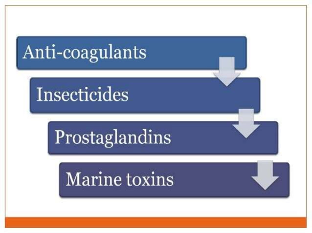 Cognosy Unit 5 by MM.pptx | Pharmaceutical Drugs | Medical Health