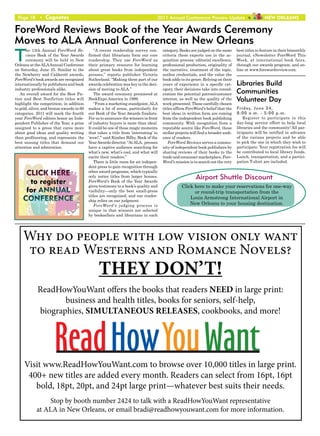 Cognotes June 2011 Preview | PDF