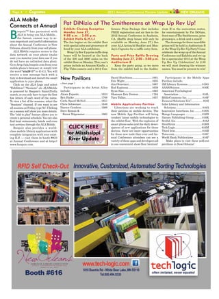 Cognotes June 2011 Preview | PDF
