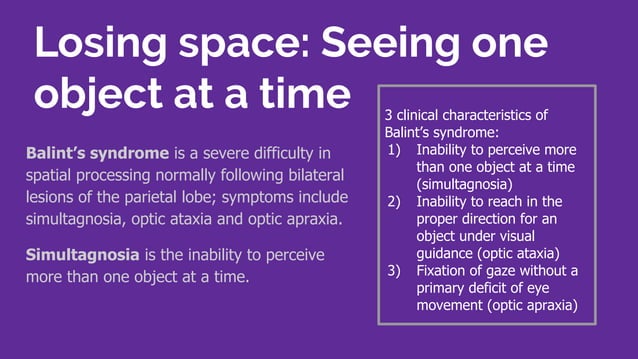 Cog psy L4 spring 2020 | PPT