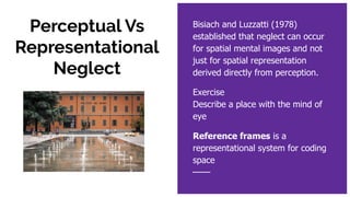 Cog psy L4 spring 2020 | PPT