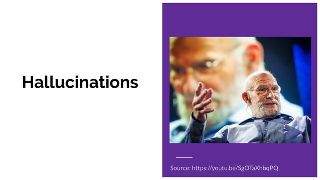 Cog psy L4 spring 2020 | PPT