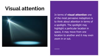 Cog psy L4 spring 2020 | PPT