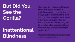 Cog psy L4 spring 2020 | PPT