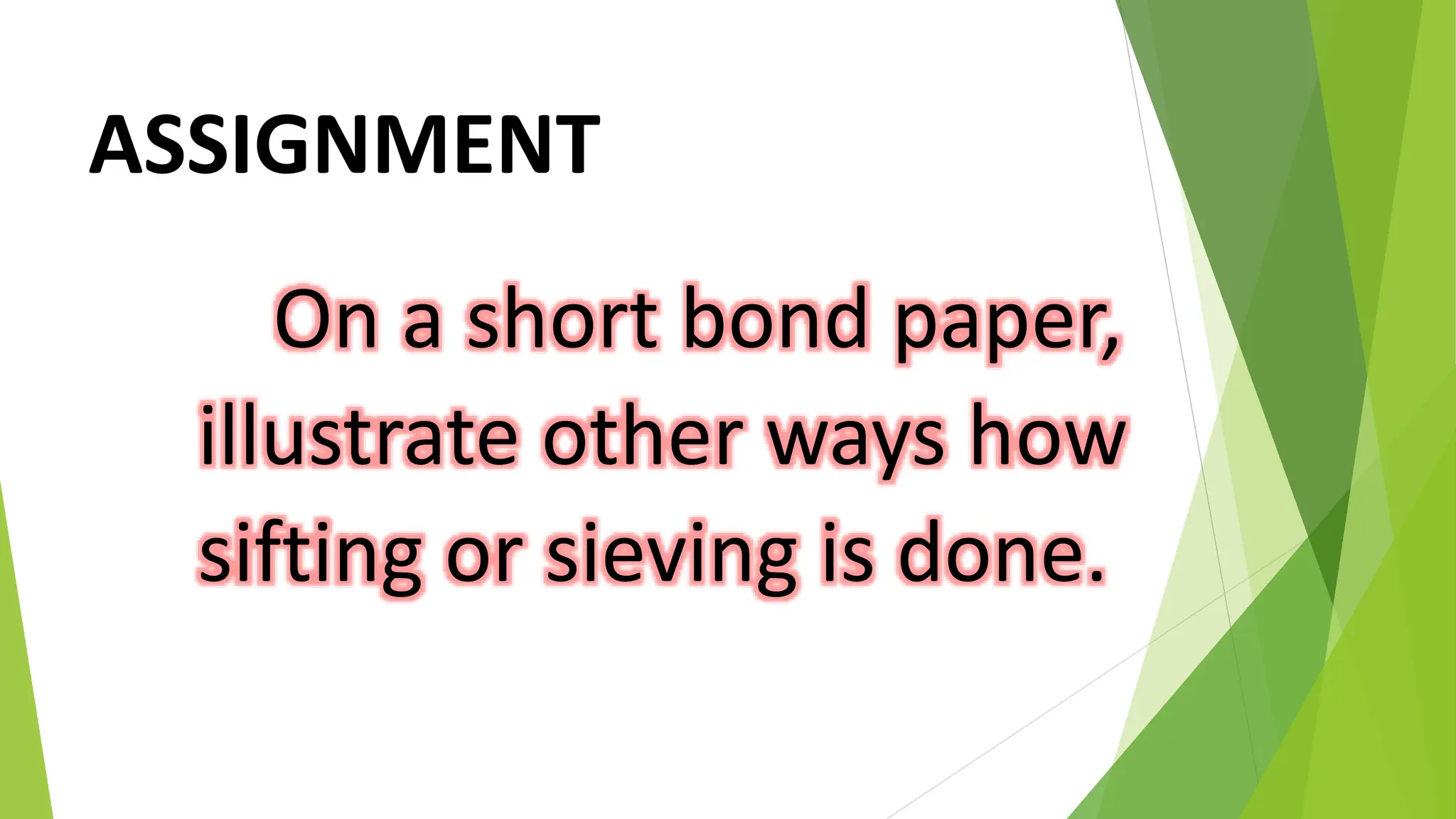CO grade6 science sifting and sieving q1.pptx