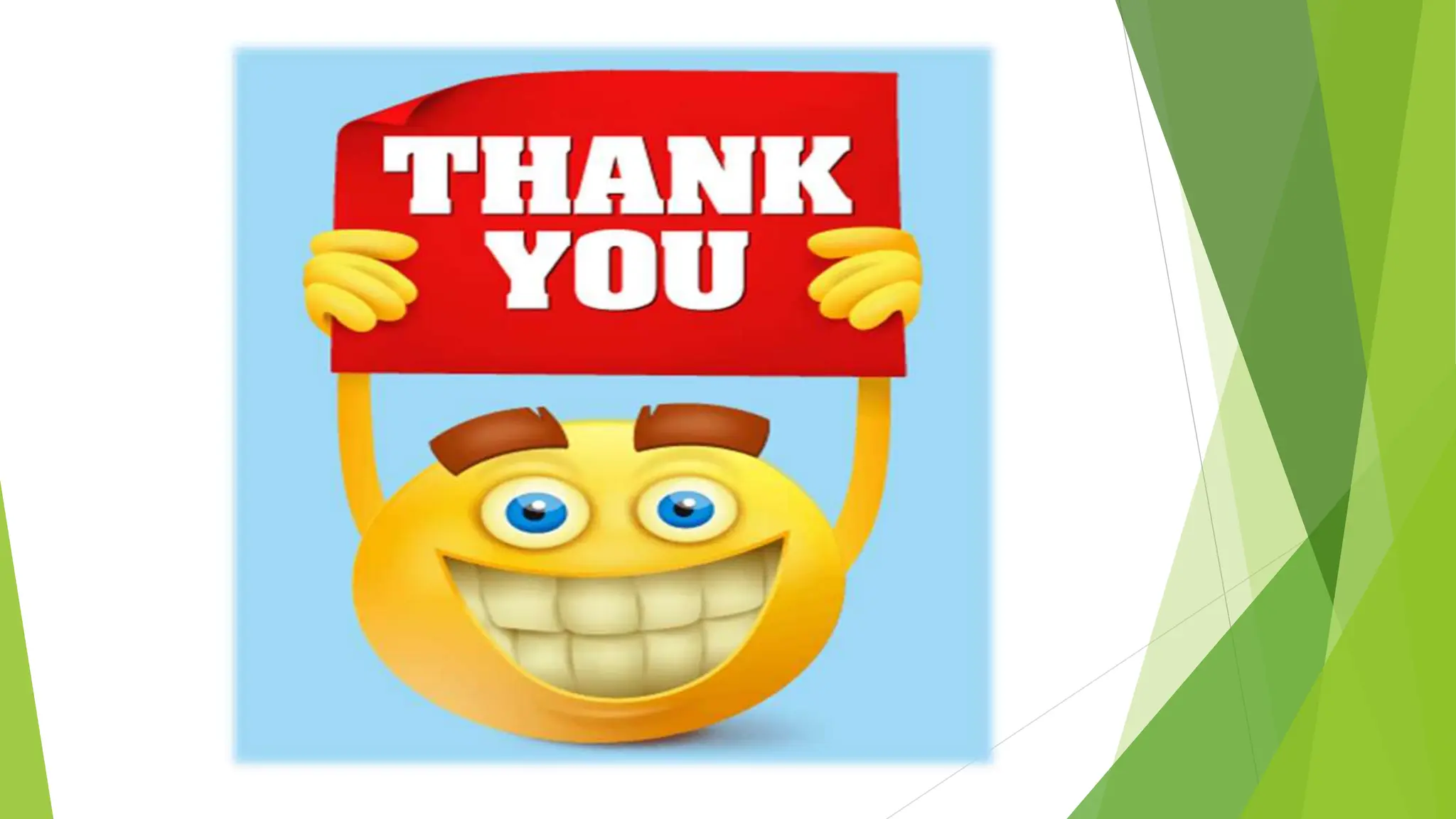 CO grade6 science sifting and sieving q1.pptx