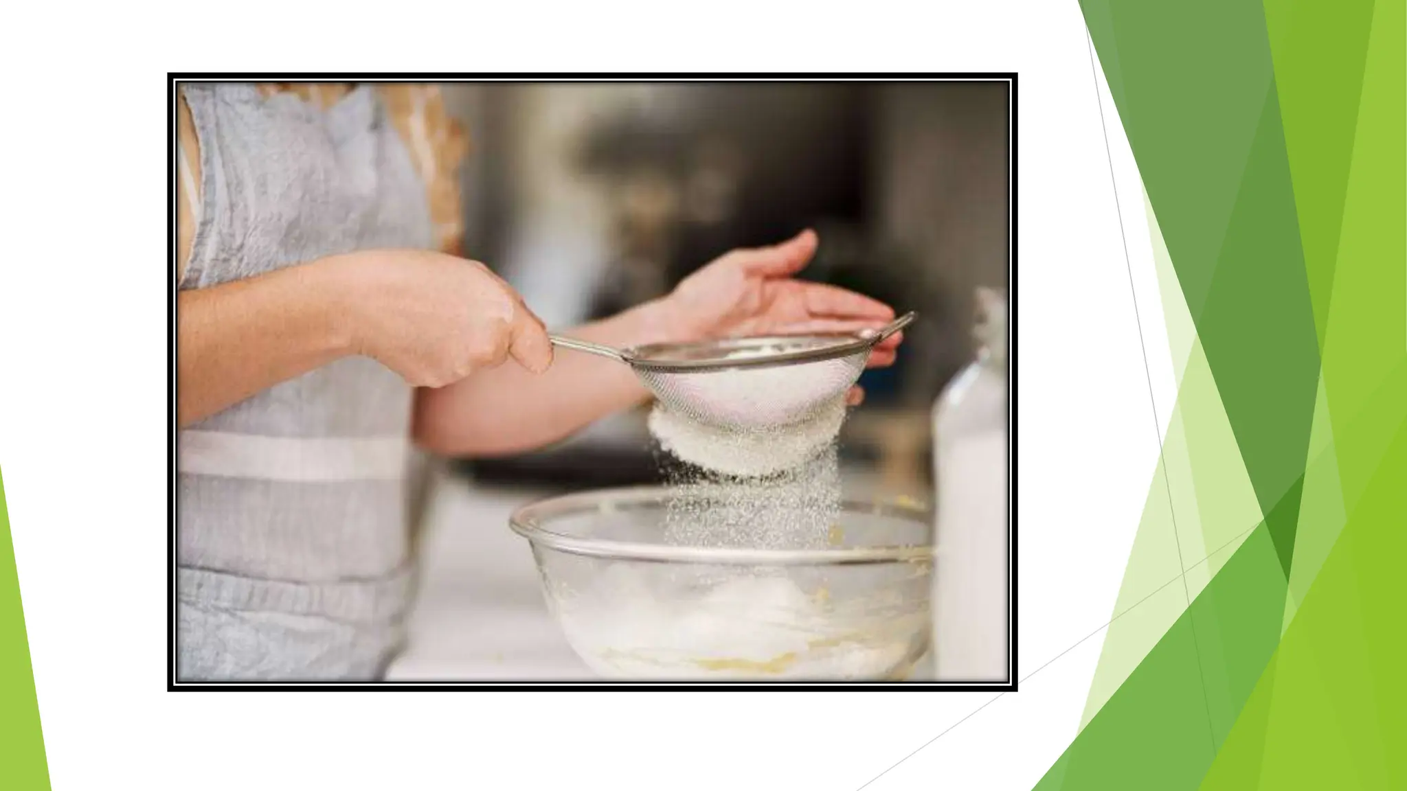 CO grade6 science sifting and sieving q1.pptx