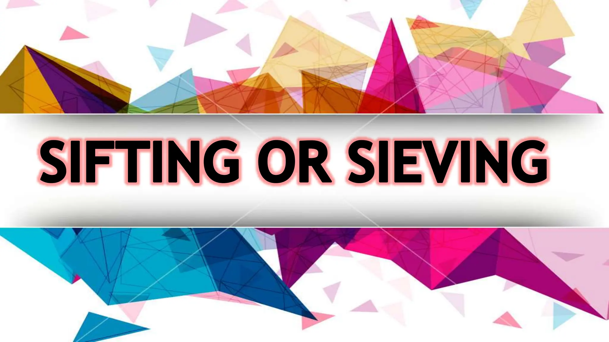 CO grade6 science sifting and sieving q1.pptx