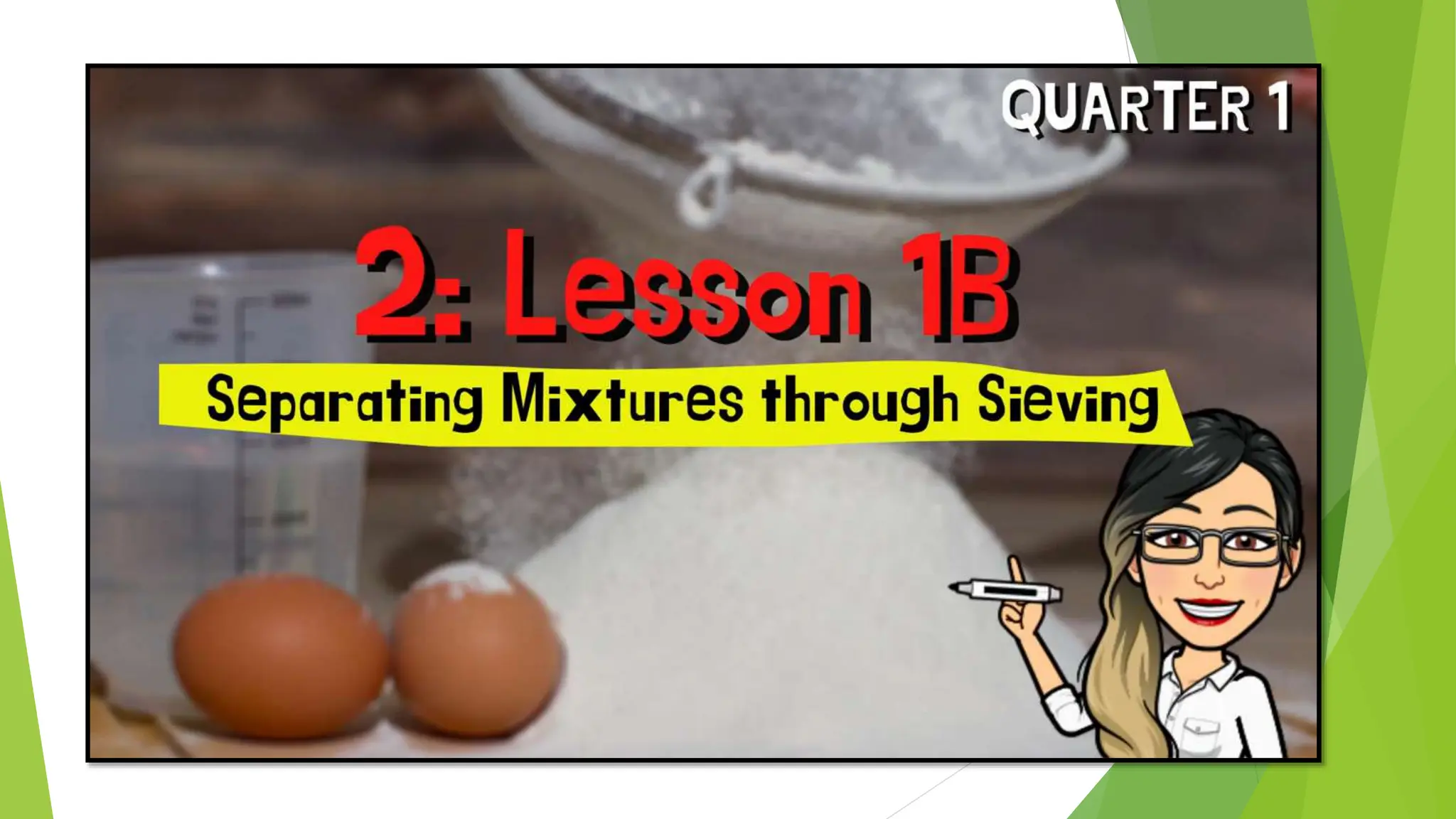 CO grade6 science sifting and sieving q1.pptx