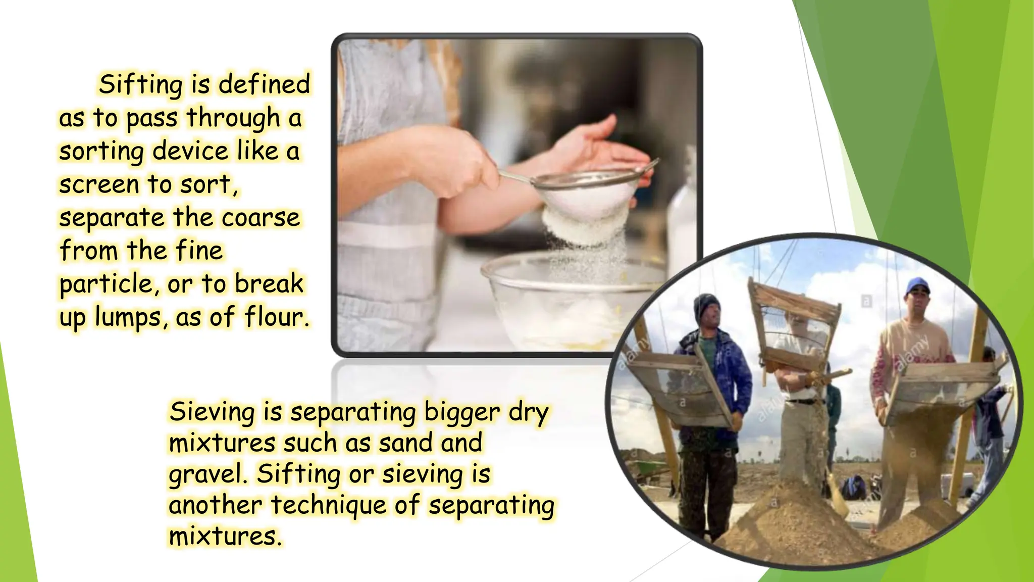 CO grade6 science sifting and sieving q1.pptx