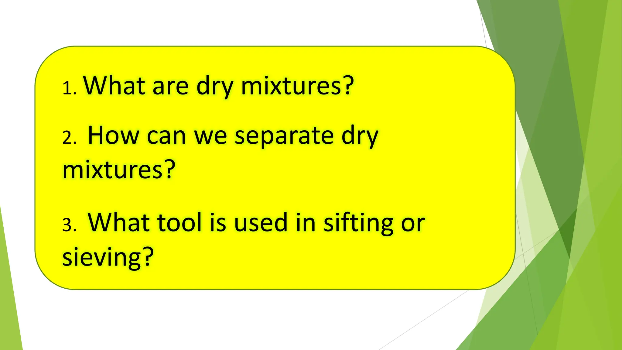 CO grade6 science sifting and sieving q1.pptx