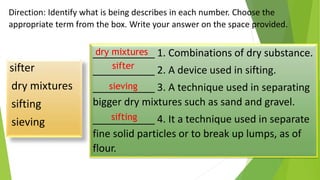 CO grade6 science sifting and sieving q1.pptx