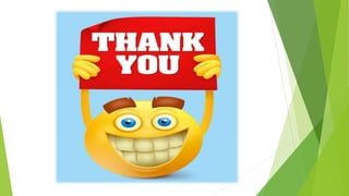 CO grade6 science sifting and sieving q1.pptx