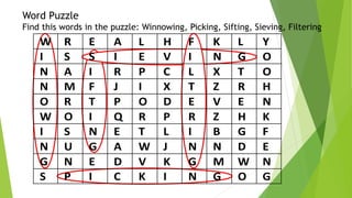 CO grade6 science sifting and sieving q1.pptx