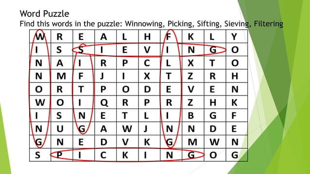 CO grade6 science sifting and sieving q1.pptx