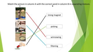 CO grade6 science sifting and sieving q1.pptx