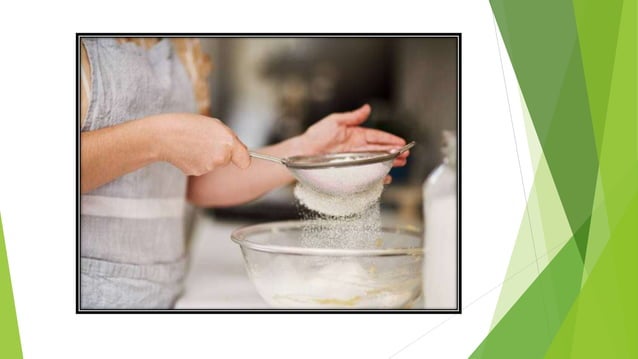 CO grade6 science sifting and sieving q1.pptx