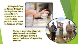 CO grade6 science sifting and sieving q1.pptx